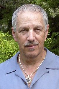 The Fern and Manfred Steinfeld Program in Judaic Studies | The ...