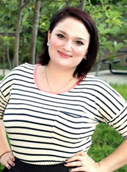 The Fern and Manfred Steinfeld Program in Judaic Studies | The ...