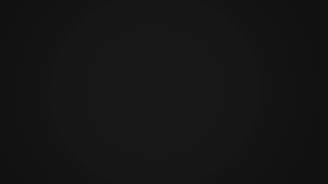 Online Performance Reviews (OPR)