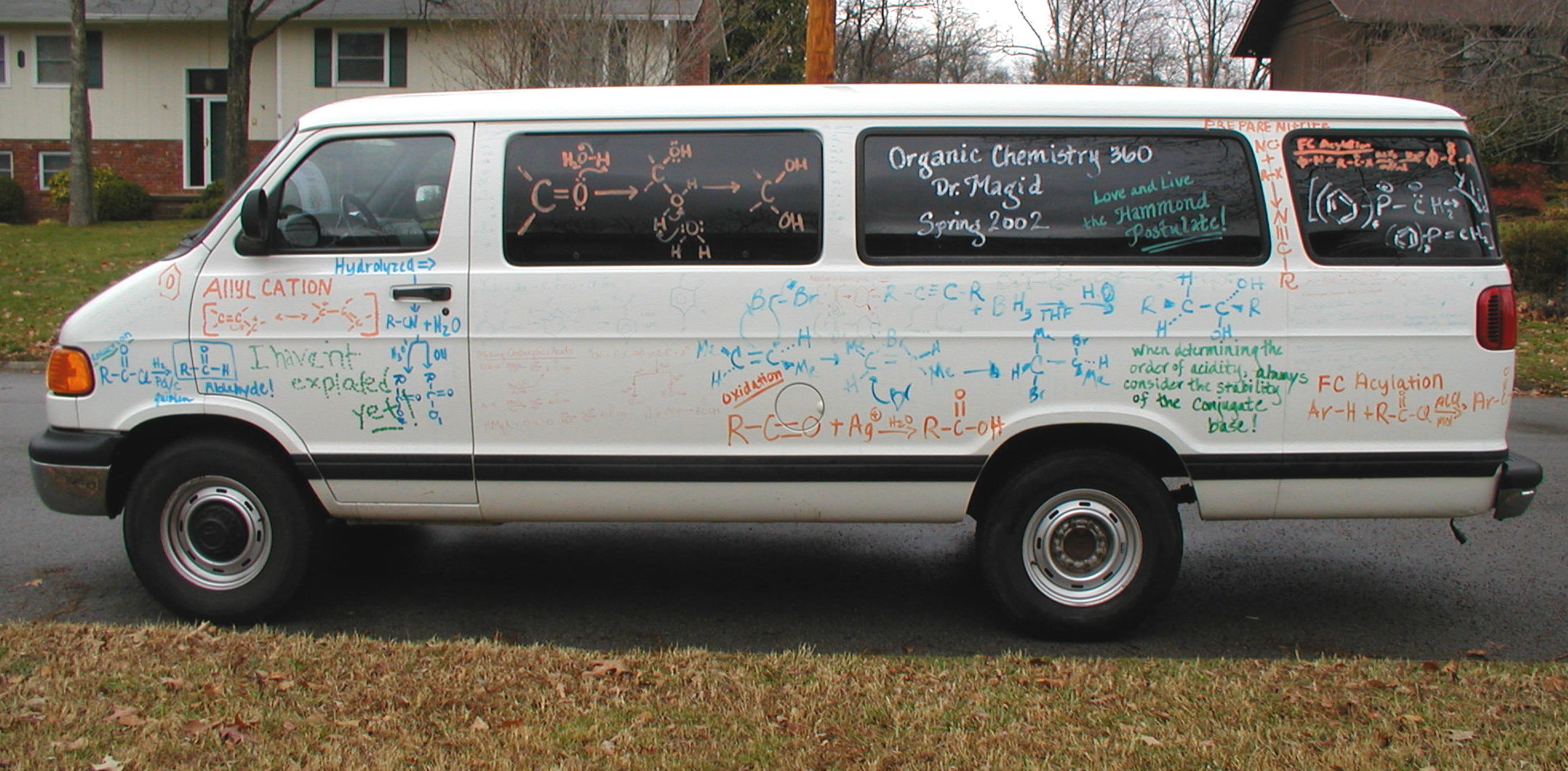 index2 [volweb.utk.edu]